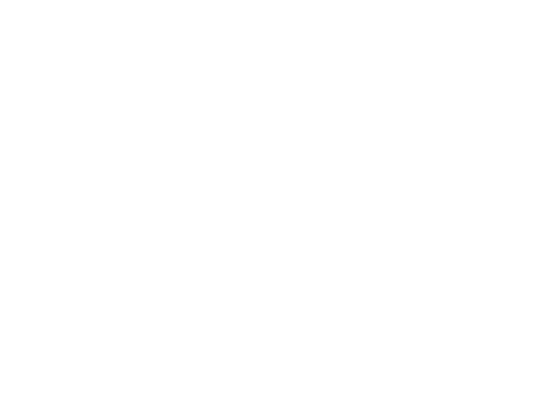 Resources | Racial Misclassification